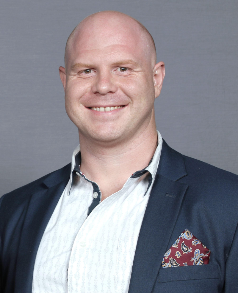 Episode 12 – Fact, Fiction, or Both? A Discourse Approach to Historical ...