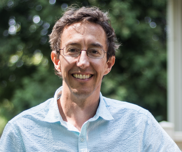 Episode 15 – Diseases and Native Americans from Colonial Hawaii to ...