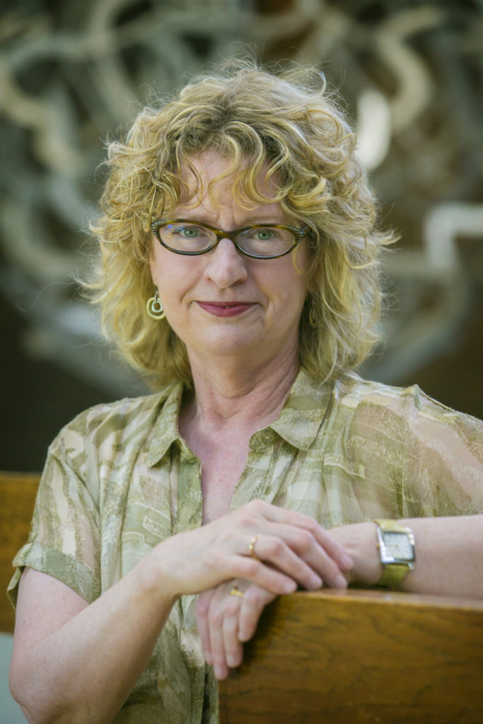 Episode 25 – Germ Theory and Popular Culture with Nancy Tomes ...
