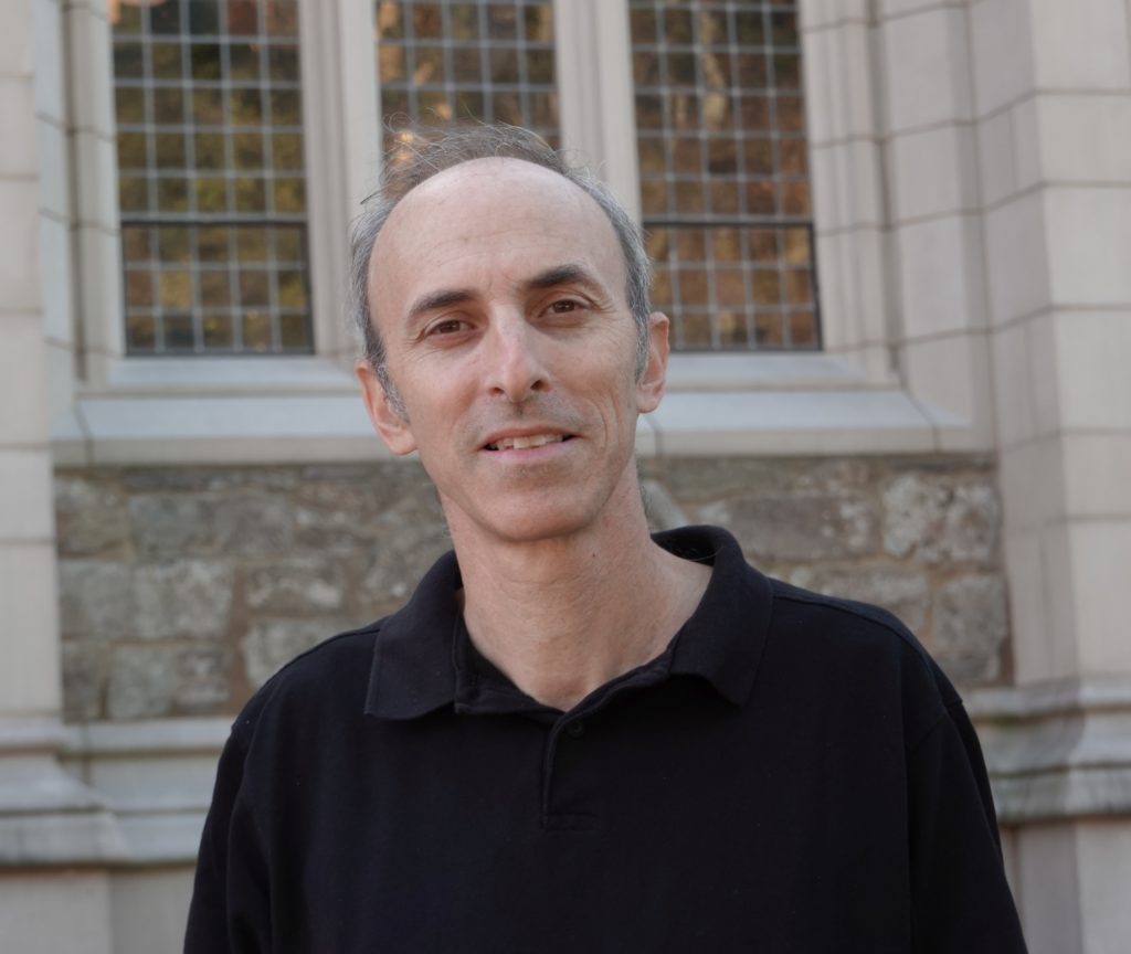 Episode 40 – Forgetting and Remembering the 1918 Influenza Pandemic ...