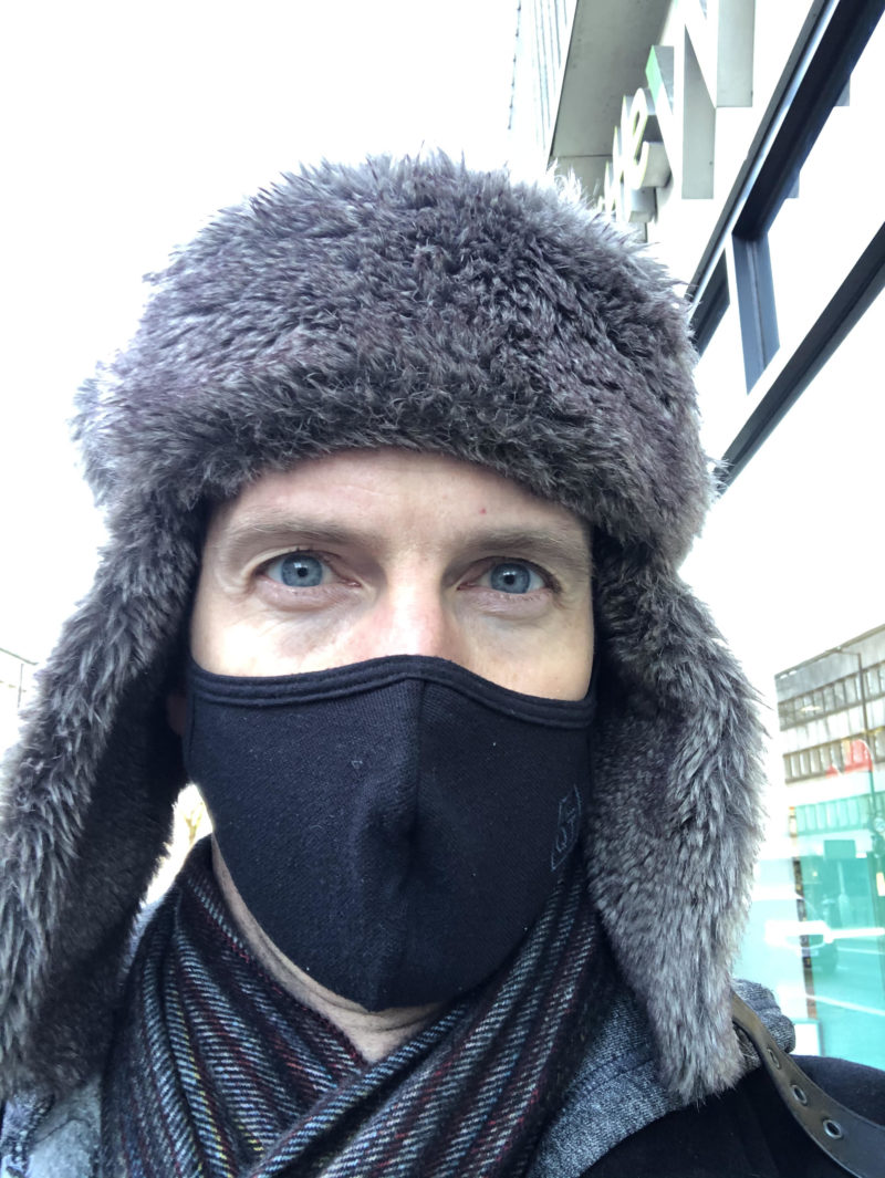 Episode 47 – HIV/AIDS: Patient Zero, History, and Popular Culture with ...