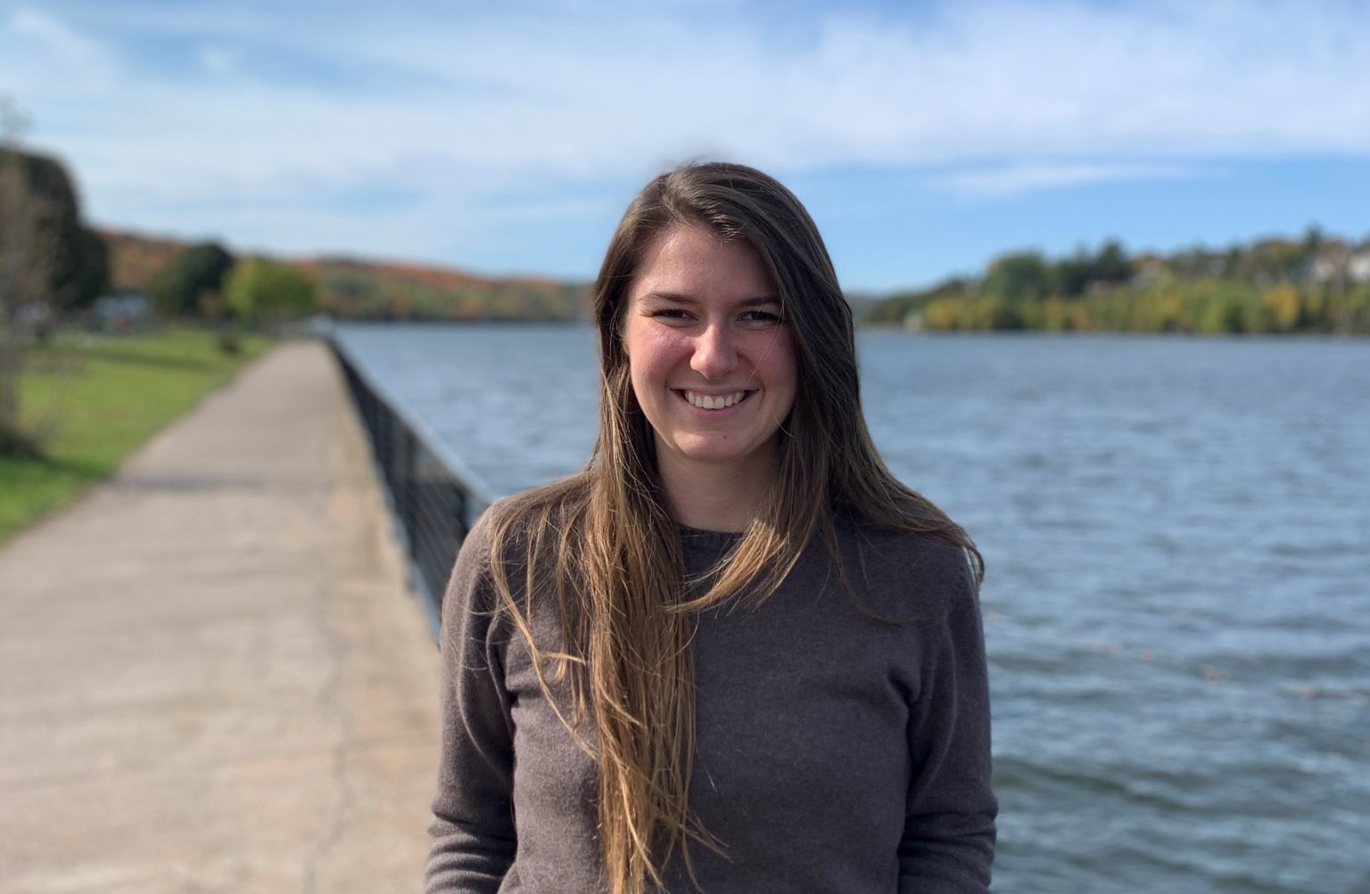 Episode 67 – Plague in Bombay and Urban Ecology with Emily Webster ...