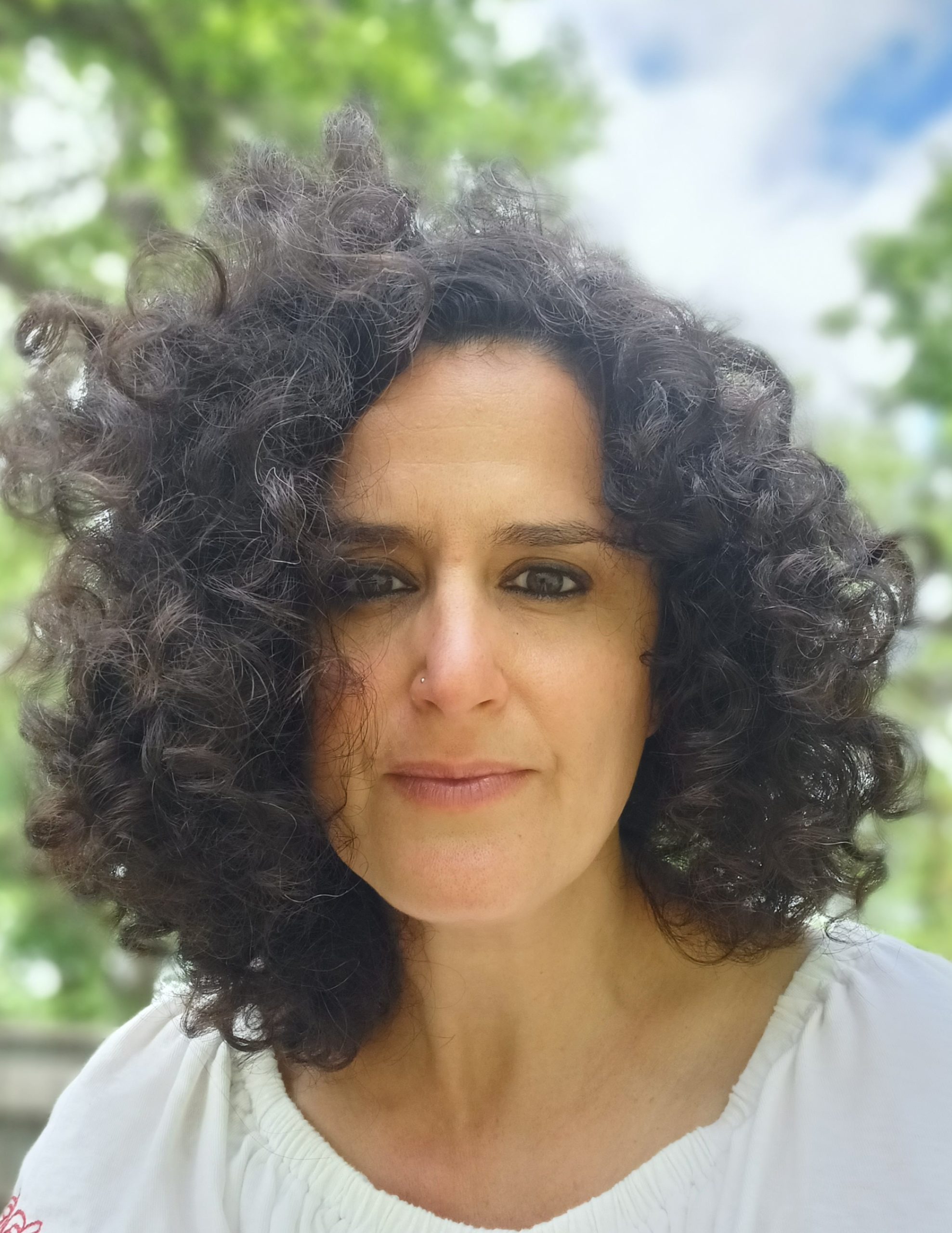 Episode 88 – Immigrants and Quarantine at Israel’s Founding with Rhona ...